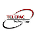 Essam CHRAIBI, Chargé de projets Internet senior